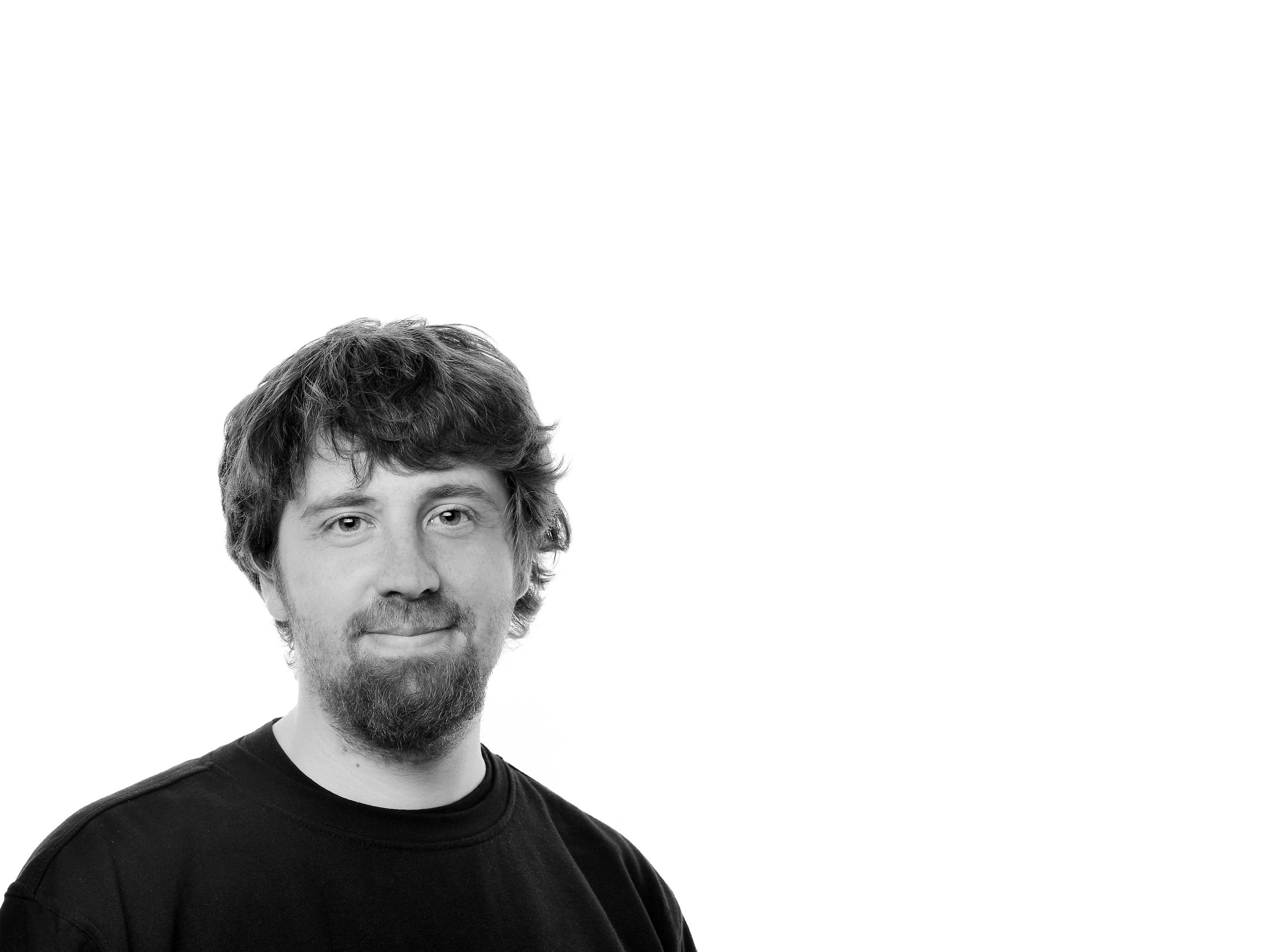 Adrian Schierle 01523 - 463 14 39 | Landschaft planen + bauen